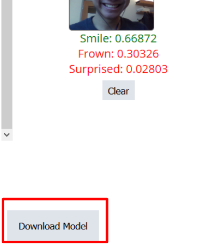 App Inventor 2 PersonalImageClassifier (PIC) 拓展：自行训练AI图像识别模型，开发图像识别分类 ...